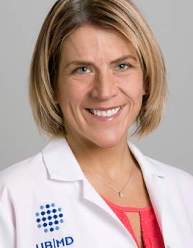 Brooks doctor gets ‘Unsung Heroes’ honor | News, Sports, Jobs ...